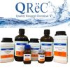Qrec Chemical and Reagents - Stabilab Sdn Bhd